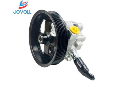 China QVB500390 Electric Power Steering Pump For 2006-2009 Land Rover Range Rover Sport Discovery 3 4.0L 4.6L for sale