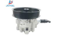 China QVB500390 Electric Power Steering Pump For 2006-2009 Land Rover Range Rover Sport Discovery 3 4.0L 4.6L for sale
