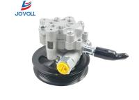 China QVB500390 Electric Power Steering Pump For 2006-2009 Land Rover Range Rover Sport Discovery 3 4.0L 4.6L for sale