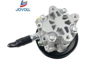 China QVB500390 Electric Power Steering Pump For 2006-2009 Land Rover Range Rover Sport Discovery 3 4.0L 4.6L for sale