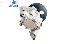 China 0064664501 Electric Power Steering Pump For Mercedes Benz E Class W212 E300 E350 E500 E550 4 Matic for sale