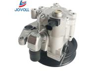 China 0064664501 Electric Power Steering Pump For Mercedes Benz E Class W212 E300 E350 E500 E550 4 Matic for sale