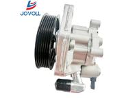 China 0064664501 Electric Power Steering Pump For Mercedes Benz E Class W212 E300 E350 E500 E550 4 Matic for sale