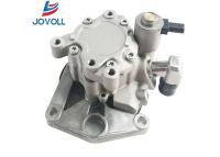 China 0064664501 Electric Power Steering Pump For Mercedes Benz E Class W212 E300 E350 E500 E550 4 Matic for sale