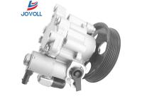 China 0064664501 Electric Power Steering Pump For Mercedes Benz E Class W212 E300 E350 E500 E550 4 Matic for sale