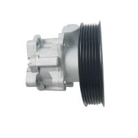 China QVB500430 Electric Power Steering Pump 1 PC For 2006-2009 Land Rover Rang Rover Vogue 4.4 L322 HSE for sale