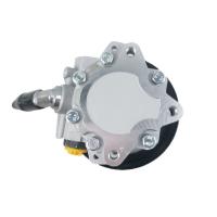 China QVB500430 Electric Power Steering Pump 1 PC For 2006-2009 Land Rover Rang Rover Vogue 4.4 L322 HSE for sale