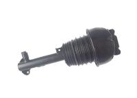 China For Mercedes W218 W212 Cls550 E550 10-17 4matic Front Driver Air Shock Strut Oem A2123234700/2123234700 for sale