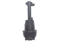 China For Mercedes W218 W212 Cls550 E550 10-17 4matic Front Driver Air Shock Strut Oem A2123234700/2123234700 for sale