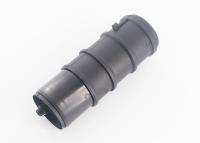 China 7P0616006E Air Suspension Compressor Repair Kits Plastic Drying Housing For VW Touareg Porsche Cayenne for sale