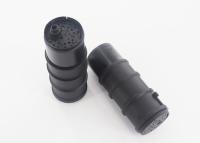 China 7P0616006E Air Suspension Compressor Repair Kits Plastic Drying Housing For VW Touareg Porsche Cayenne for sale