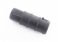 China 7P0616006E Air Suspension Compressor Repair Kits Plastic Drying Housing For VW Touareg Porsche Cayenne for sale