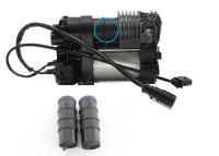 China 7P0616006E Air Suspension Compressor Repair Kits Plastic Drying Housing For VW Touareg Porsche Cayenne for sale
