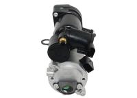 China Mercedes Benz Air Ride Suspension Compressor W/X164 GL320 GL350 ML450 A1643201204 for sale