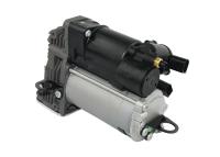 China Mercedes Benz Air Ride Suspension Compressor W/X164 GL320 GL350 ML450 A1643201204 for sale