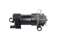 China Mercedes Benz Air Ride Suspension Compressor W/X164 GL320 GL350 ML450 A1643201204 for sale