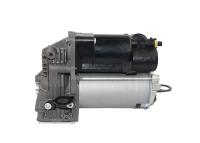 China Mercedes Benz Air Ride Suspension Compressor W/X164 GL320 GL350 ML450 A1643201204 for sale