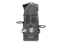 China Mercedes Benz Air Ride Suspension Compressor W/X164 GL320 GL350 ML450 A1643201204 for sale