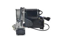 China Suspension Compressor Air Pump LR023964 For Land Rover LR3 LR4 Range Rover Sport for sale