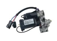China Suspension Compressor Air Pump LR023964 For Land Rover LR3 LR4 Range Rover Sport for sale