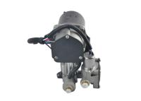 China Suspension Compressor Air Pump LR023964 For Land Rover LR3 LR4 Range Rover Sport for sale