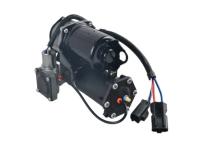 China Suspension Compressor Air Pump LR023964 For Land Rover LR3 LR4 Range Rover Sport for sale