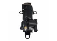 China A2213200704 Reliable Mercedes Benz W221 Air Suspension Compressor Suspension Pump for sale