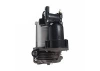 China A2213200704 Reliable Mercedes Benz W221 Air Suspension Compressor Suspension Pump for sale