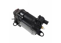 China A2213200704 Reliable Mercedes Benz W221 Air Suspension Compressor Suspension Pump for sale