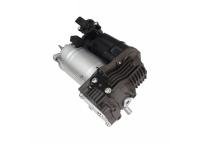 China A2213200704 Reliable Mercedes Benz W221 Air Suspension Compressor Suspension Pump for sale