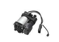 China 68204730AB Air Suspension Compressor Pump for Jeep Grand Cherokee WK2 2010-2017. for sale