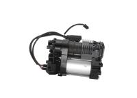 China 68204730AB Air Suspension Compressor Pump for Jeep Grand Cherokee WK2 2010-2017. for sale