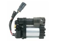 China 55881-3M000 New Air Suspension Compressor Pump for Hyundai Genesis Centennial Equus 2011-2016 for sale