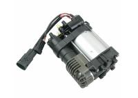 China 55881-3M000 New Air Suspension Compressor Pump for Hyundai Genesis Centennial Equus 2011-2016 for sale