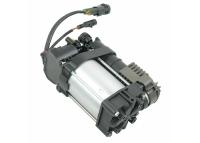 China 55881-3M000 New Air Suspension Compressor Pump for Hyundai Genesis Centennial Equus 2011-2016 for sale