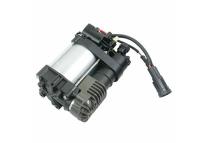 China 55881-3M000 New Air Suspension Compressor Pump for Hyundai Genesis Centennial Equus 2011-2016 for sale