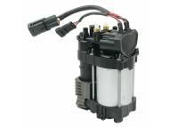 China 55881-3M000 New Air Suspension Compressor Pump for Hyundai Genesis Centennial Equus 2011-2016 for sale