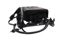 China 97035815108 Air Pump Air Suspension Compressor For Porsche Panamera 970 2010-2014 for sale
