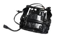 China 97035815108 Air Pump Air Suspension Compressor For Porsche Panamera 970 2010-2014 for sale