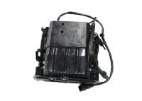 China 97035815108 Air Pump Air Suspension Compressor For Porsche Panamera 970 2010-2014 for sale