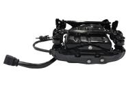 China 97035815108 Air Pump Air Suspension Compressor For Porsche Panamera 970 2010-2014 for sale