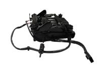 China 97035815108 Air Pump Air Suspension Compressor For Porsche Panamera 970 2010-2014 for sale