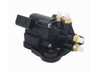 China Front Air Suspension Solenoid Valve RVK000040 For Land Rover Range Rover L322 03-2012 for sale