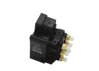 China 7L0698014 95835890300 Air Suspension Valve Block For Audi Q7 Porsche Cayenne VW Touareg 2006-2010. for sale