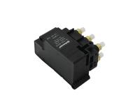 China 7L0698014 95835890300 Air Suspension Valve Block For Audi Q7 Porsche Cayenne VW Touareg 2006-2010. for sale