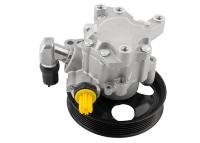 China 0024664601 Mercedes Benz Air Suspension Parts W163 X164 W251 Power Steering Pump for sale