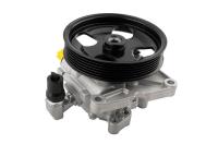 China 0024664601 Mercedes Benz Air Suspension Parts W163 X164 W251 Power Steering Pump for sale