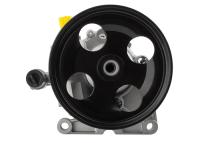 China 0024664601 Mercedes Benz Air Suspension Parts W163 X164 W251 Power Steering Pump for sale
