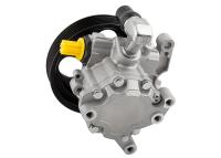 China 0024664601 Mercedes Benz Air Suspension Parts W163 X164 W251 Power Steering Pump for sale