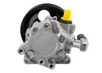 China 0024664601 Mercedes Benz Air Suspension Parts W163 X164 W251 Power Steering Pump for sale